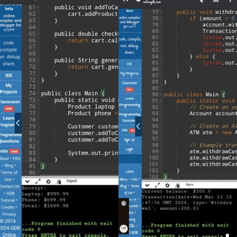 santhoshini c on linkedin pratical exam cybernaut edu tech llp
