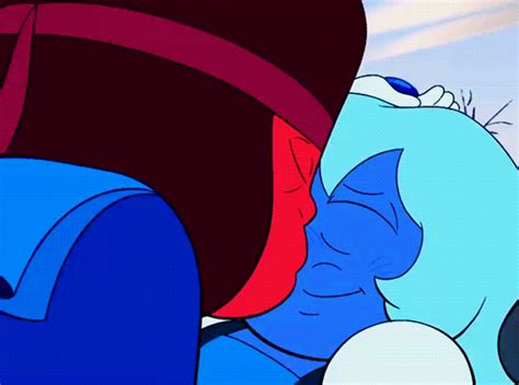 It S Subtext Steven R Stevenuniverse