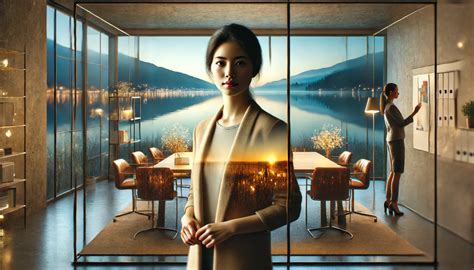 The Probabilistic Nature Of Ai Responses A Deep Dive Into Determinism