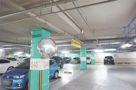 [송도동아파트시세] 연수구 송도 월세 송도더샵퍼스트월드 주상복합 공급면적186 3㎡ 전용면적147 35㎡ 1억 300만원 송도아파트 급매물 네이버 블로그