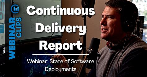 clear measure on linkedin octopusdeploy devops azure