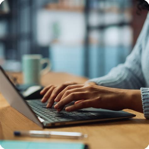 Coding Test Assessment And Interviews Hirevue Hiring Platform