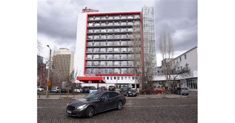 4 годишният Марти прегазен от АТВ в Слънчев бряг е изведен от реанимация 24 Здраве