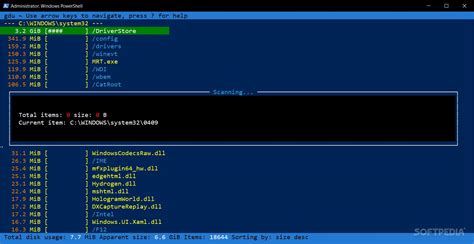 gdu download free windows 5 30 1 softpedia