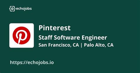 hiring staff software engineer ads ml infra san francisco ca palo alto ca seattle wa