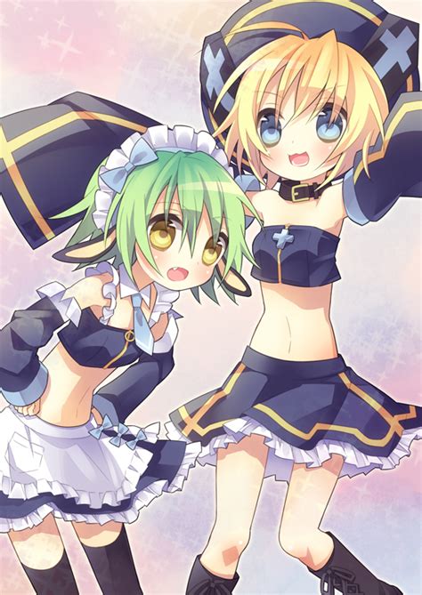 Original Drawn By Sie Sie Danbooru