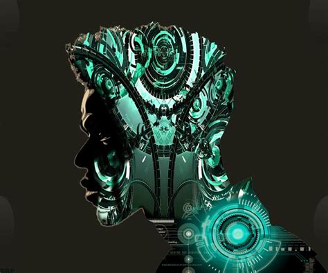 I Did A Masking In Adobe Photoshop And Improved My Designing Skill Day