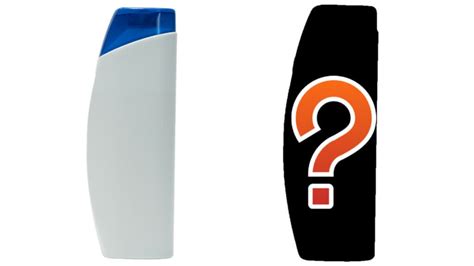 Can You Use Shampoo Without Conditioner Chemistry Analysis