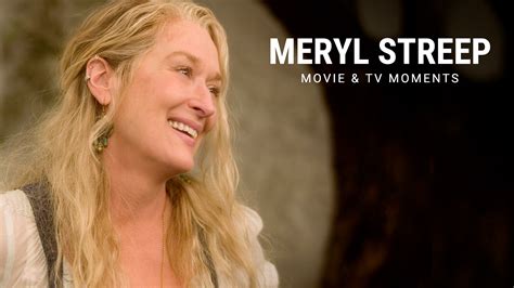 Meryl Streep Joven Meryl Streep Siempre Ella Schulman Michael