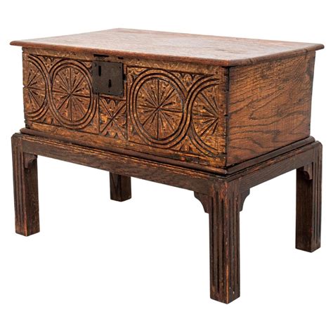 Anglo Japanese Aesthetic Movement Tortoiseshell Bamboo Side Table 19th Century For Sale At 1stDibs