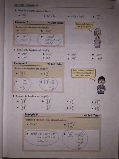 Igcse Extended Maths Textbook Hobbies And Toys Books And Magazines Assessment Books On Carousell