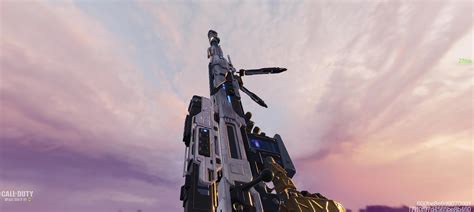 闲来无事 泰拉酒馆