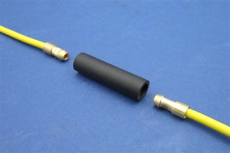 Terminals And Connectors Bullets Terminals And Connectors Standard