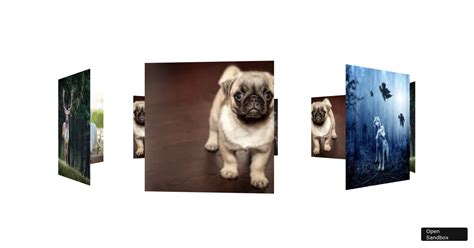 Bold Tdd 3r1jv Codesandbox