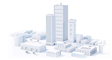 百度地图开放平台 百度地图api sdk 地图开发