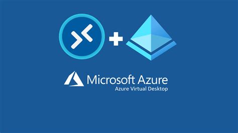 Azure Virtual Desktop Azure Ad E Endpoint Manager Levoluzione Del