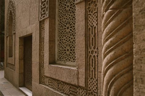 무료 이미지 성지 벽 건축물 아치 기둥 건물 돌 조각 무늬 정면 구조 역사적 장소 인테리어 디자인 중세 건축 조형 천장 미술 3984x2656