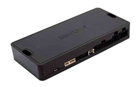 StarLine B96 BT 2CAN+2LIN GSM GPS купить, установить в Томске – цена с ...