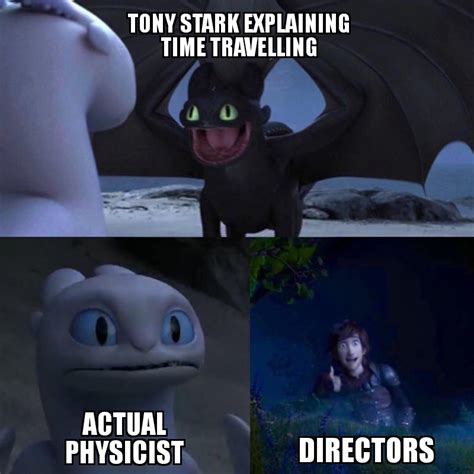 644 Best Quantum Physics Images On Pholder Physicsmemes Iamverysmart And Sciencememes