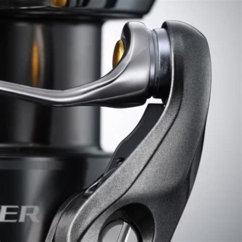 Shimano Twin Power Fe 4000mhg