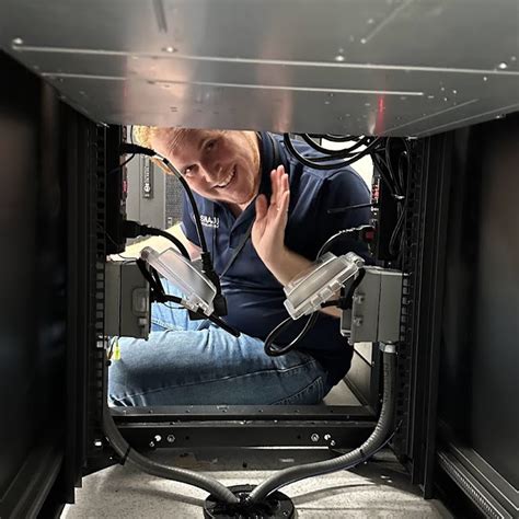 DartNode Affordable Cloud Hosting Dedicated Servers VPS Solutions