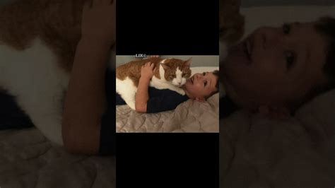 Matches 😢 Youtube