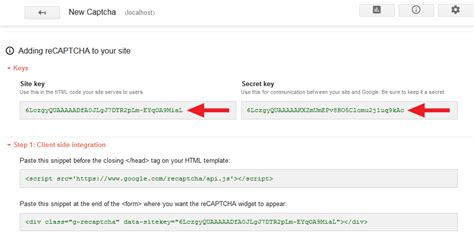 add recaptcha i m not a robot in java websites chillyfacts