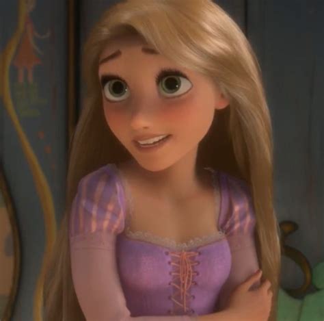 Repunzel Disney Princess Movies Disney Princess Disney Princess Anime