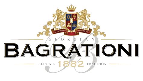 ბაგრატიონი Gwa