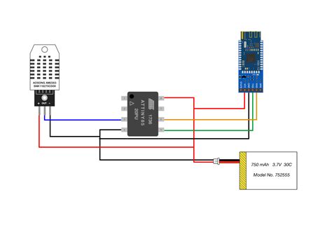Efeitonerd Arduino Esp32 Attiny85 Loterias🥨 Explore O Fascinante