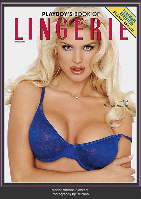 K2s Best Adult Magazines Erotic And Sex Magazines Page 167 Intporn Forums