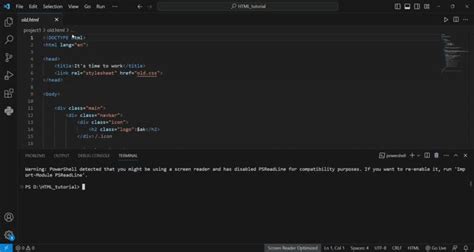 Sakshi Pagare On Linkedin Lovebabbar Webdevelopment Html Css