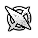 File Unit Type Scout Png AoW Wiki