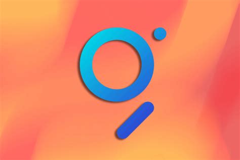 Web3 Data Querying With The Graph And Subgraphs Logrocket Blog