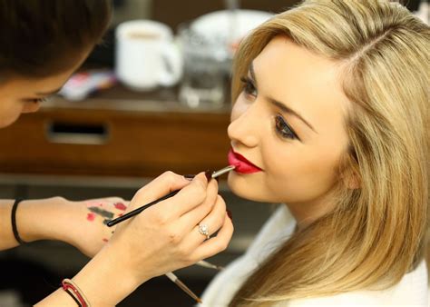 Peyton R List Byrdie Beauty Photo Shoot Outtakes January 2016 • Celebmafia