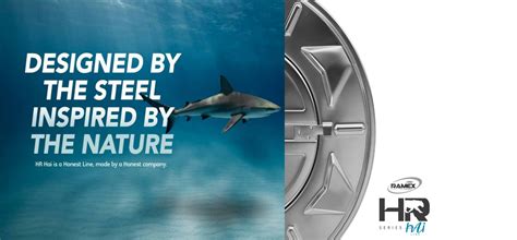 To See It What Are You Waiting For Have A Great Ramex Full Immersion And Let Us Know Your Feedback