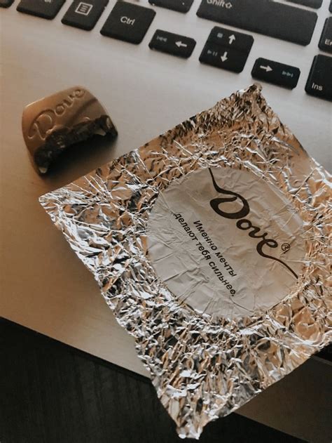 Вместо тысячи слов Случайные мысли Вдохновляющие цитаты Дневные цитаты