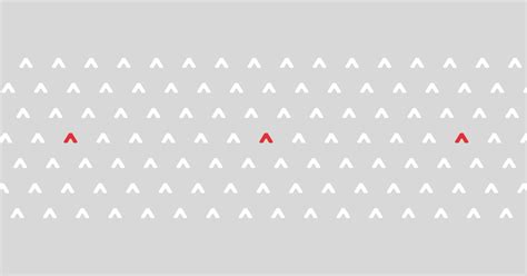 Autocad 2023 Release New Features And Updates Indovance Inc