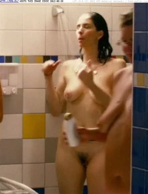 Pic Hot Sarah Silverman Photo 57634b Sarah Silverman 1 Hot Photo