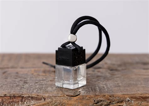 Arabian Princess In Car Diffuser Joyem At Home Luxury Hand Poured Candles Reed Diffusers