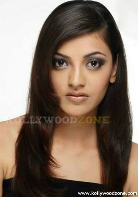 Sexy Kajal Agarwal Latest Hot Pics Kollywood Zone