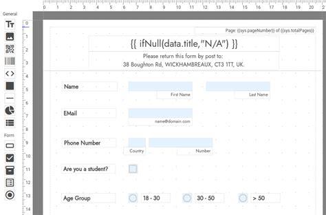 11 best create fillable pdf tools 2024 [free]