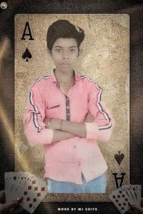 Pin By Arun Malviya On Arun Malviya Necklace Cross Necklace Fashion