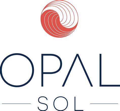 Opal Collection Hotels And Resorts Luxury Hotels And Resorts