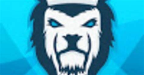 Nirvana Album On Imgur