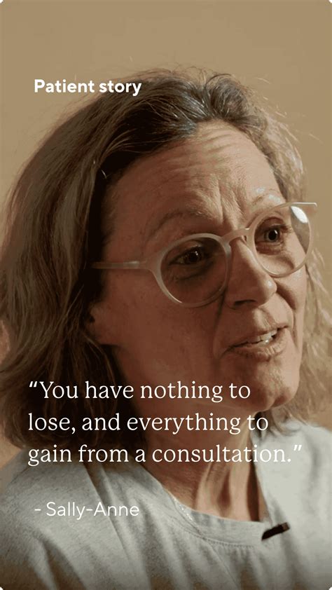 Evorel Conti Patches Benefits Side Effects And More Menopause Care