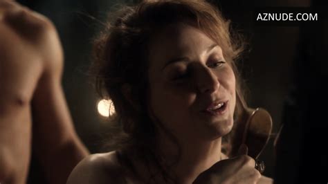 Esme Bianco Breasts Bush Scene In Game Of Thrones Eporner