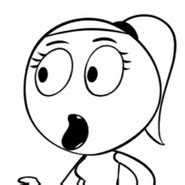 Nutshell Animations Wiki Fandom