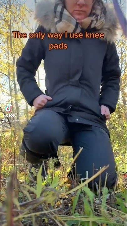 Incorrect Usage Youtube