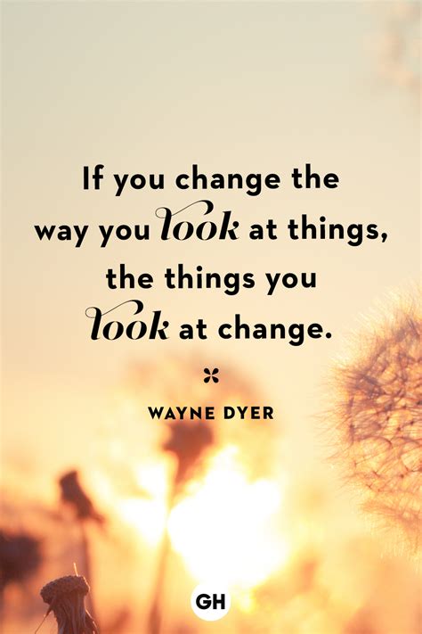 Unveiling The Wisdom Of The Silk Road A Deep Dive Into Quotes From Marco Polo